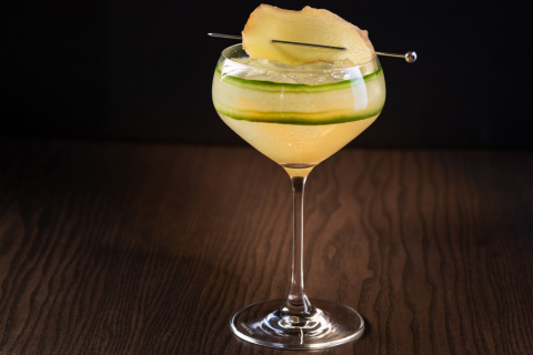 Gallery | Restaurants near Princeton University | Laurea